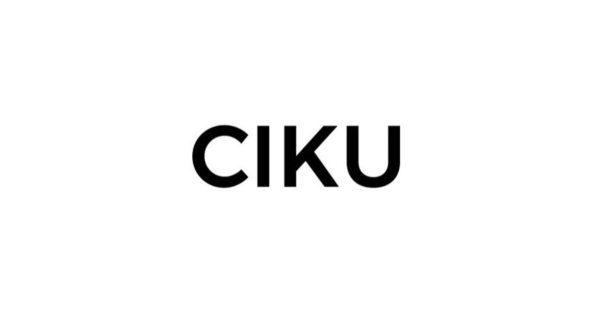 CIKU